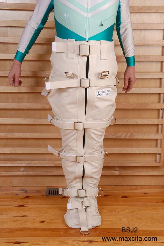 Untitled Document [www.maxcita.com]