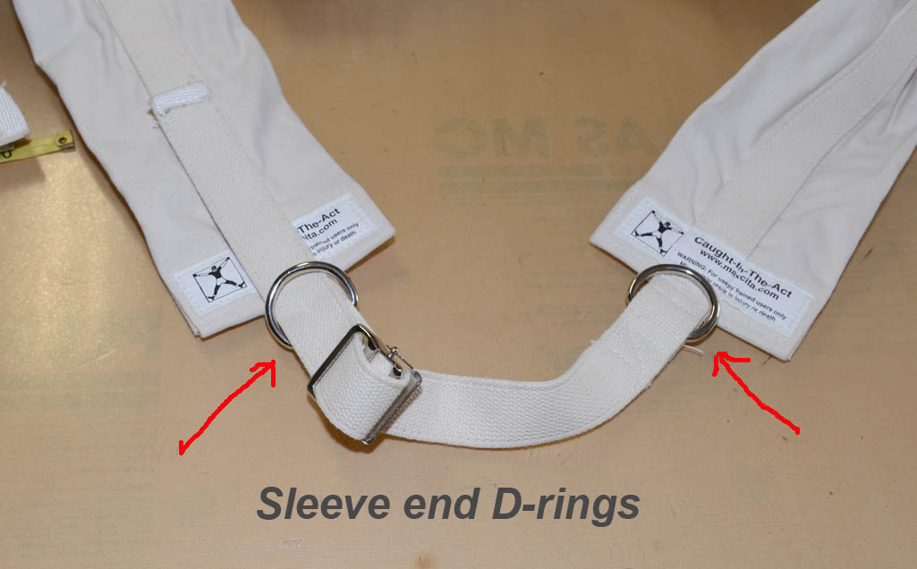 Untitled Document [www.maxcita.com]